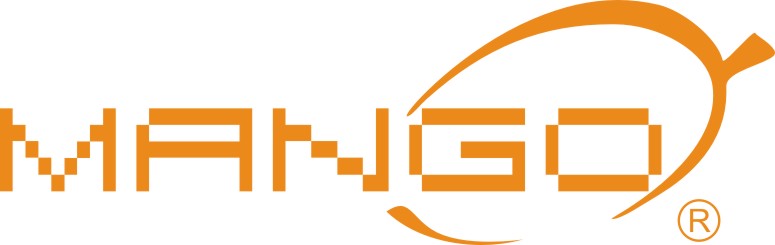 RFID-HOME | tatwah Technology Co., Ltd.