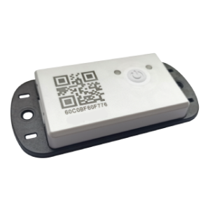 Bluetooth® BEACONS & TAGS | tatwah Technology Co., Ltd.